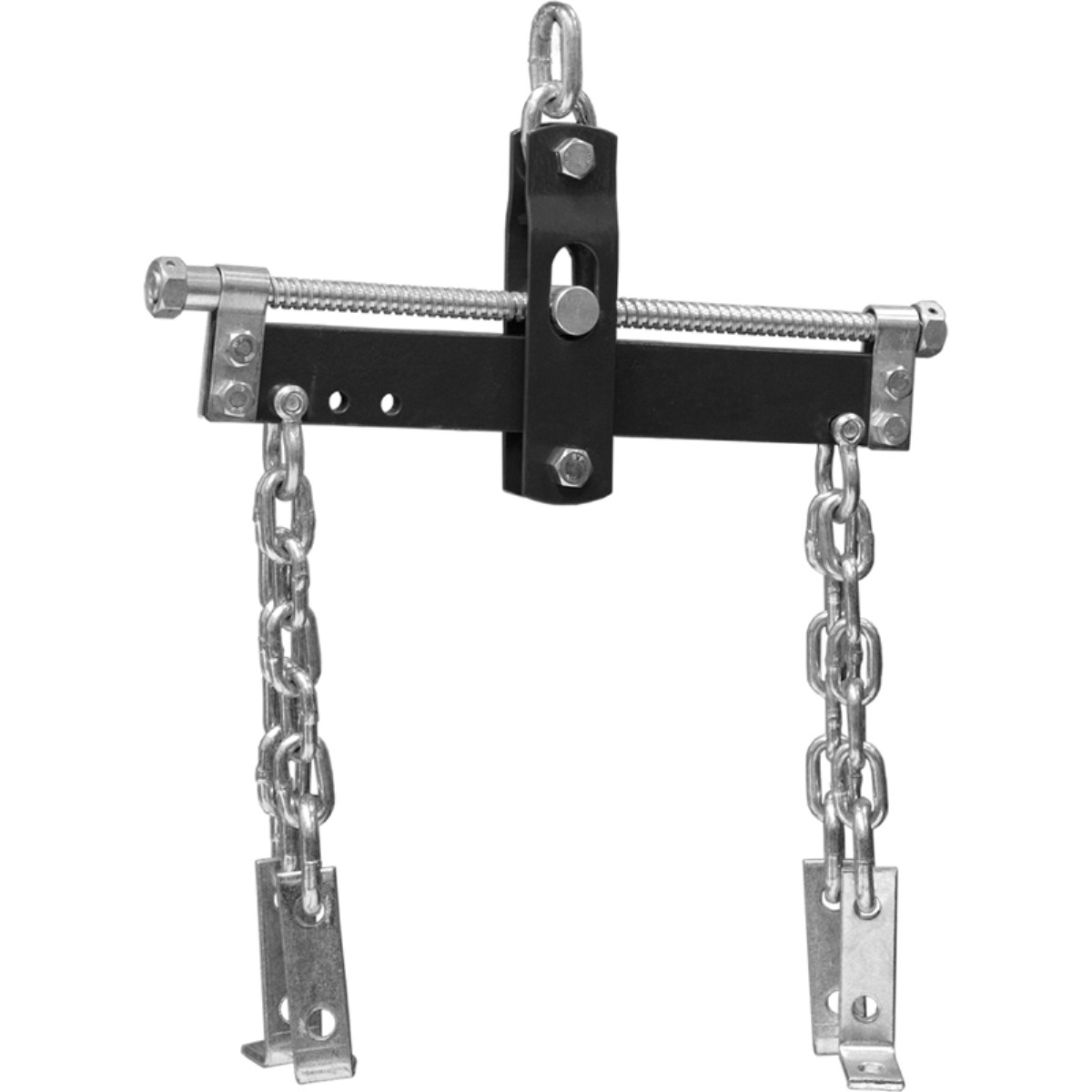 Load Leveler For Shop Crane|Power Tools|Malta|Gozo|Graphite