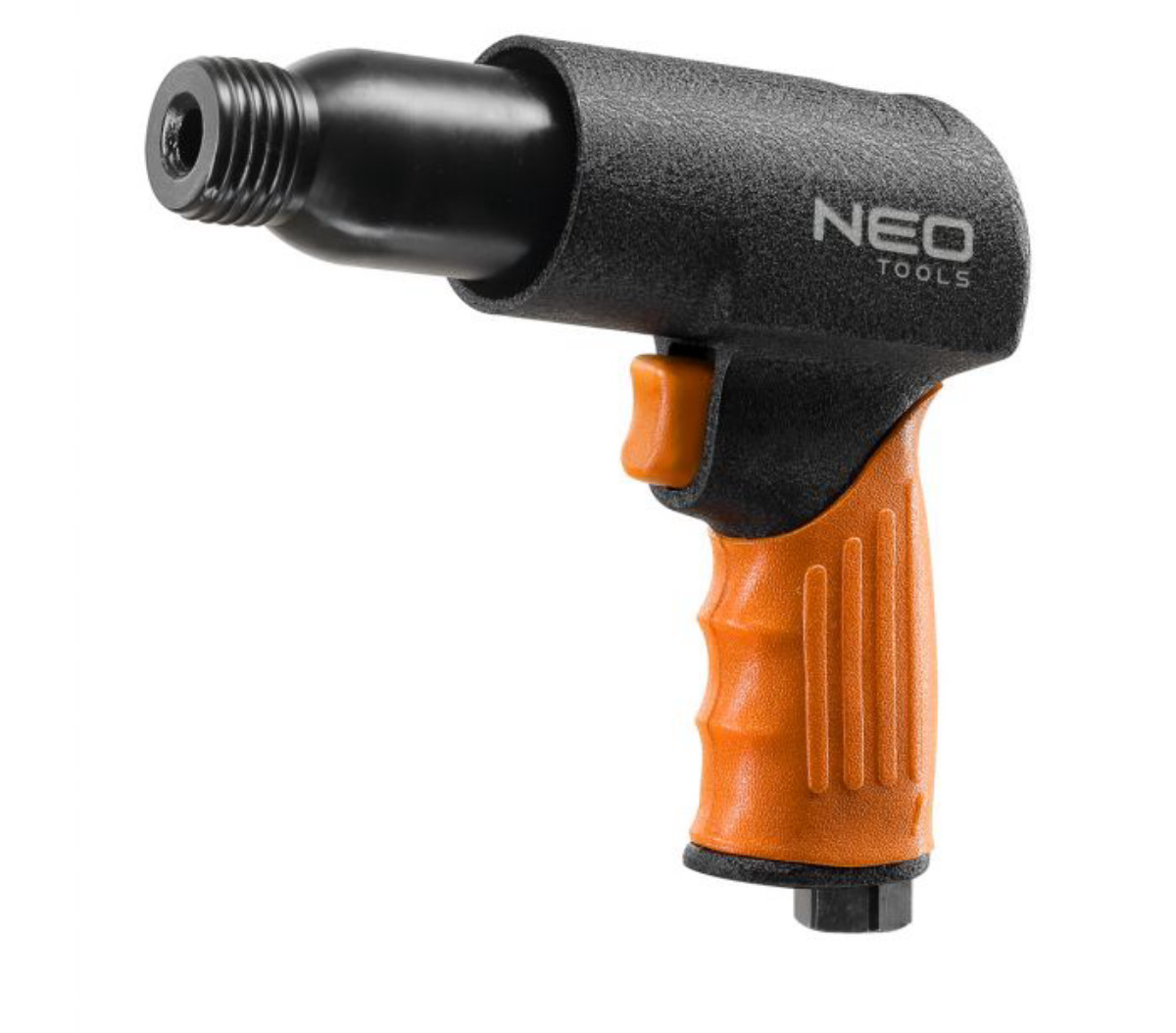 Pneumatic Hammer Neo|Power Tools|Malta|Gozo|Graphite|Neo